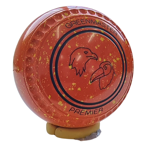 Shop | hunterbowls (NZ)